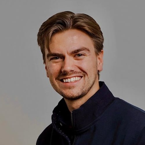 Modularization Paving The Way For A Circular Economy